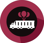 Car Transport Services | Motorcycle Transport Services | Door to Door ...